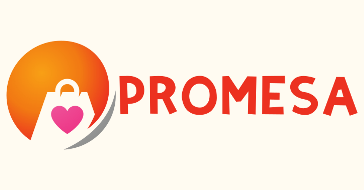 THE PROMESA BOUTIQUE